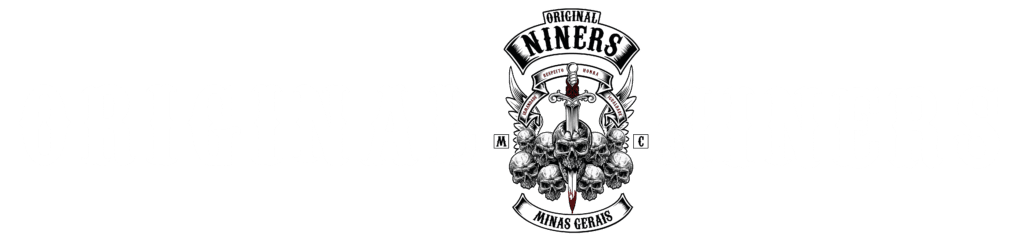 Original Niners MC – Original Niners MC
